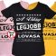 Lovas Pólók | Nagy választékban - Pólóidő