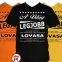Lovas Pólók | Nagy választékban - Pólóidő